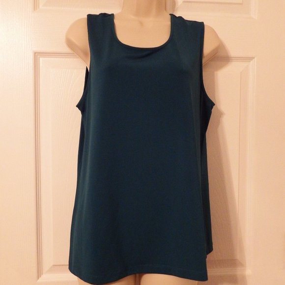 NorthStyle | Tops | Womens Tank Top Size Large | Poshmark